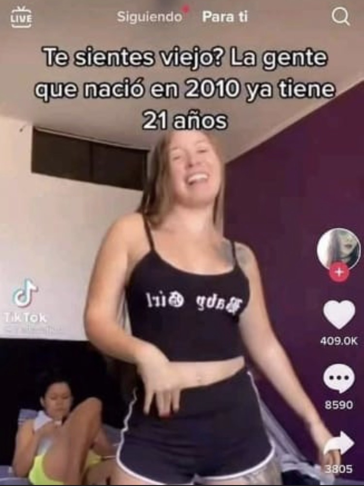 Los Últimos Memes :) Memedroid