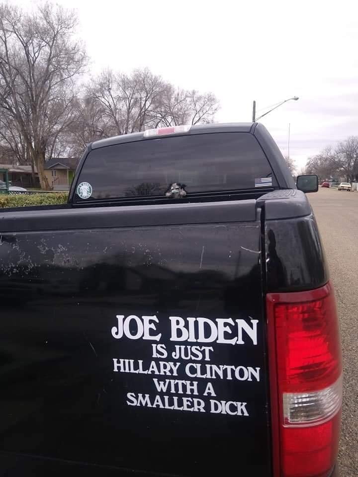 Tiny peen - Meme by Sonic_McGriddle :) Memedroid