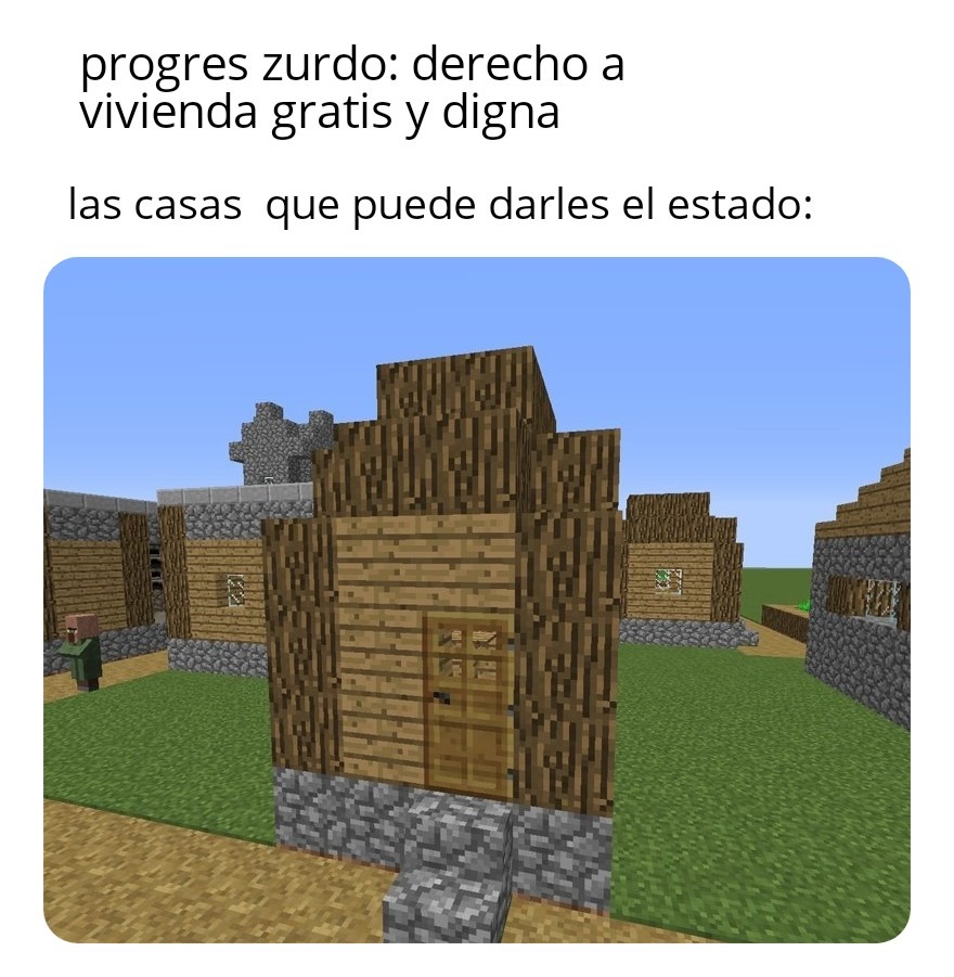 Top memes de Progrès en español :) Memedroid