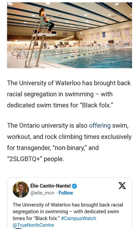 The best Waterloo memes :) Memedroid