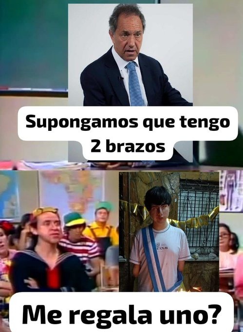 Top memes de Voidmomazos en español :) Memedroid