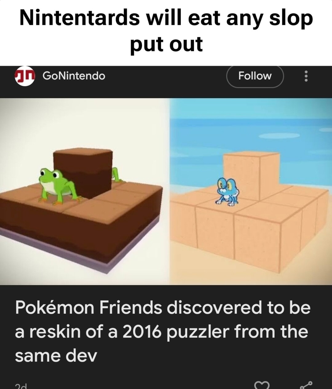 The best Observation memes :) Memedroid