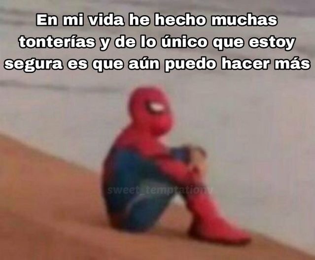 Eso - Meme subido por Aidan. :) Memedroid