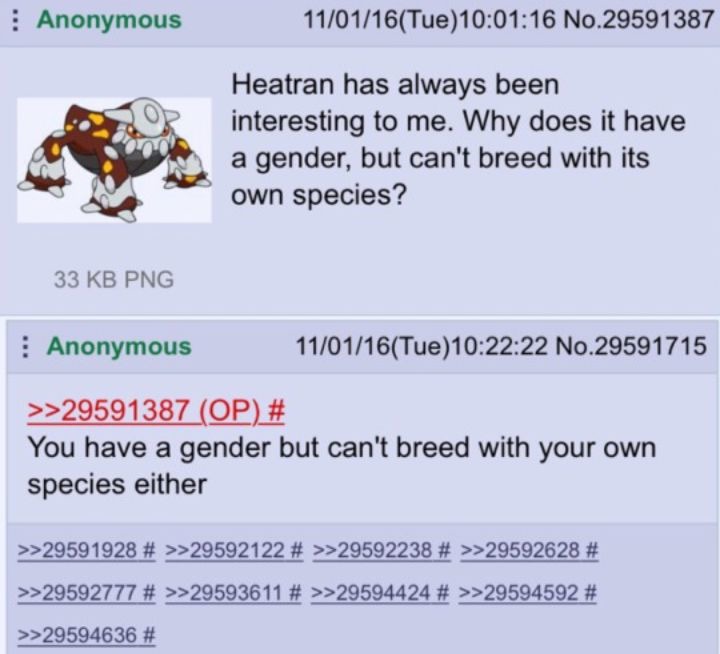 Pokemon memes, gifs and funny pictures. :) Memedroid