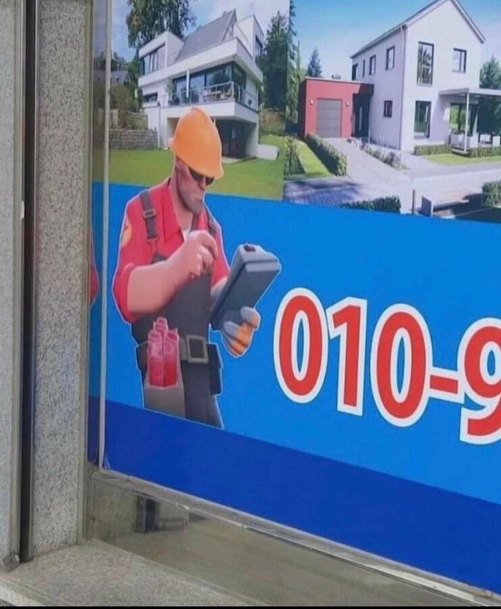 The Latest Memes :) Memedroid