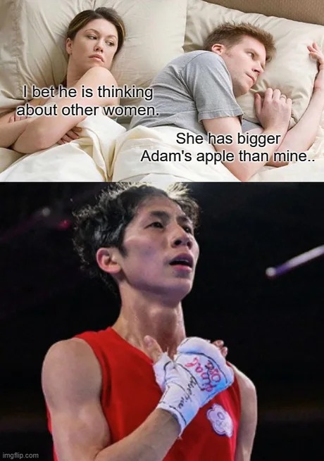 The Latest Memes :) Memedroid