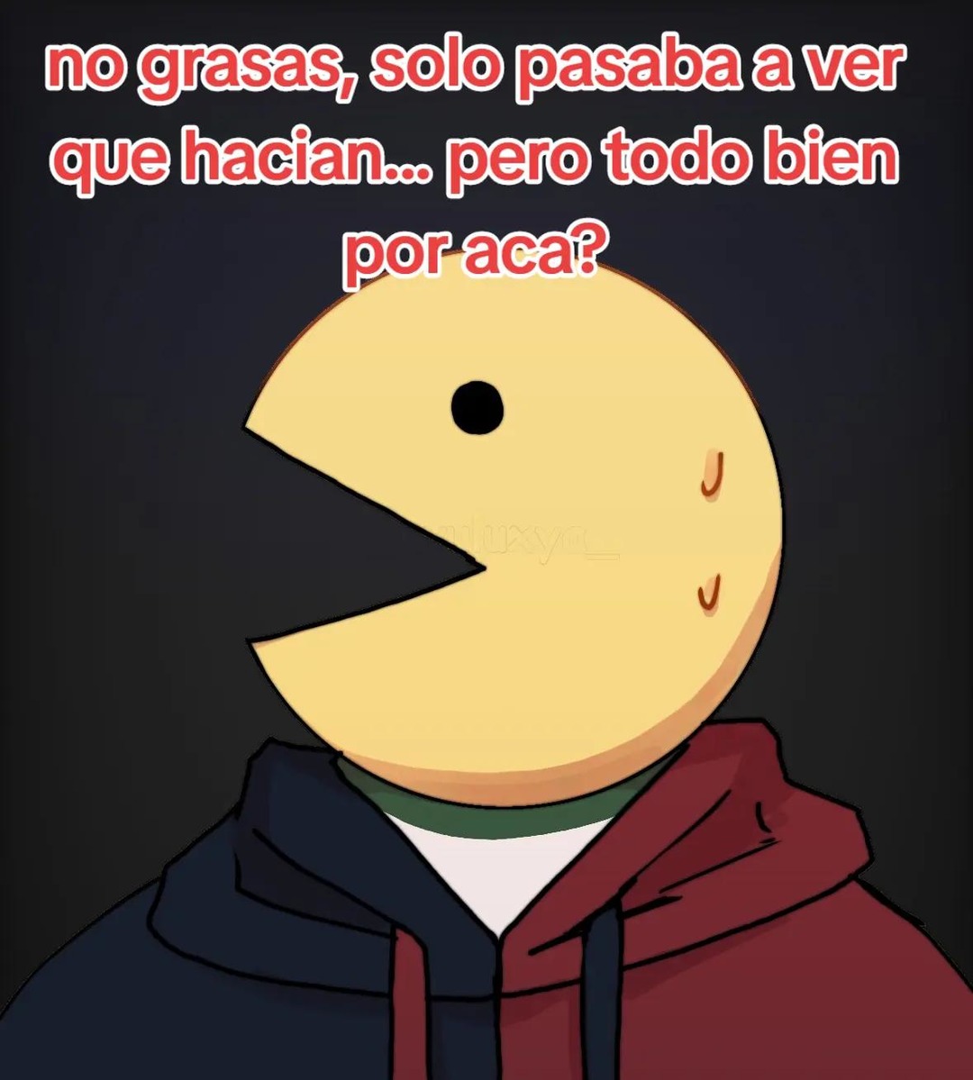 Top memes de Uvulux en español :) Memedroid