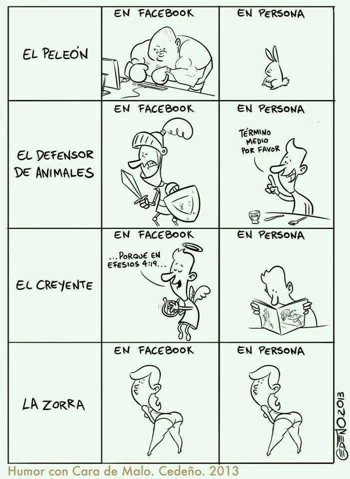 Ole - Meme by Memeguy432 :) Memedroid