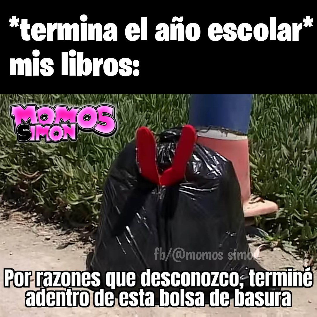 Wenas - Meme subido por momos_simon :) Memedroid