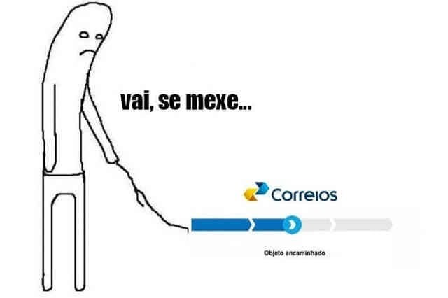 Curita Memes