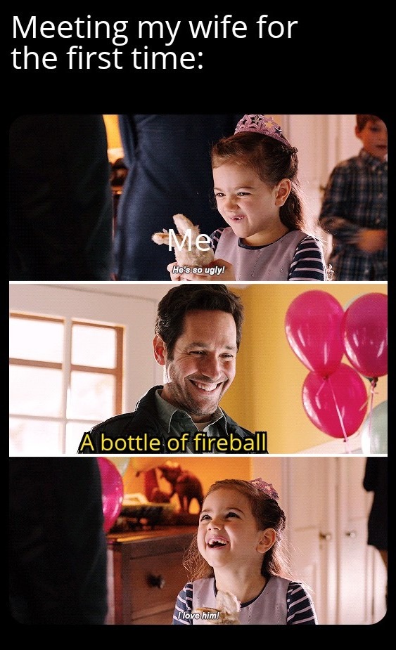 King normie - Meme subido por RichardRagnarok :) Memedroid