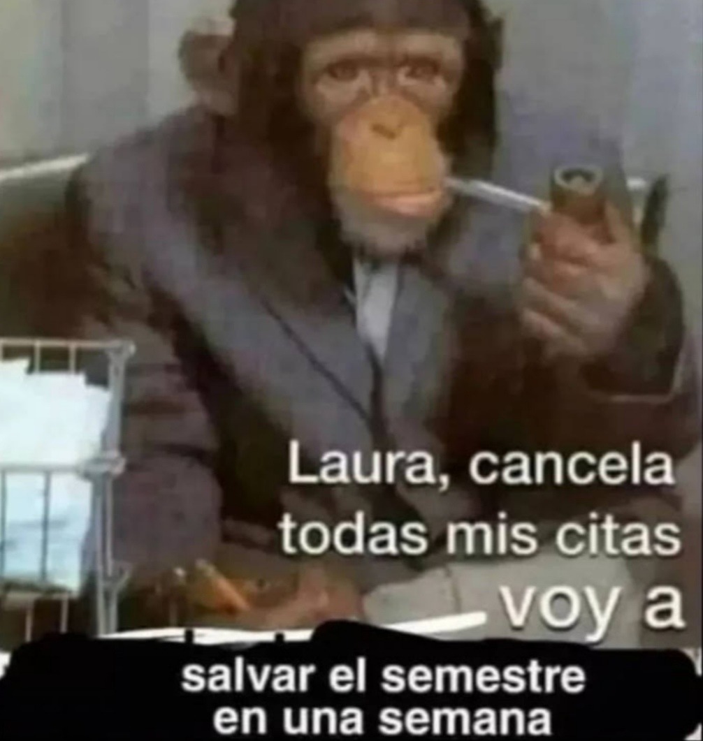 Mexichango promedio be like - Meme by Jeffry_27 :) Memedroid