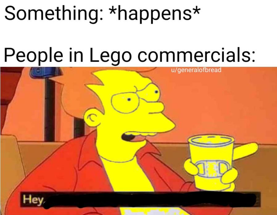 Latest memes / New memes :) Memedroid