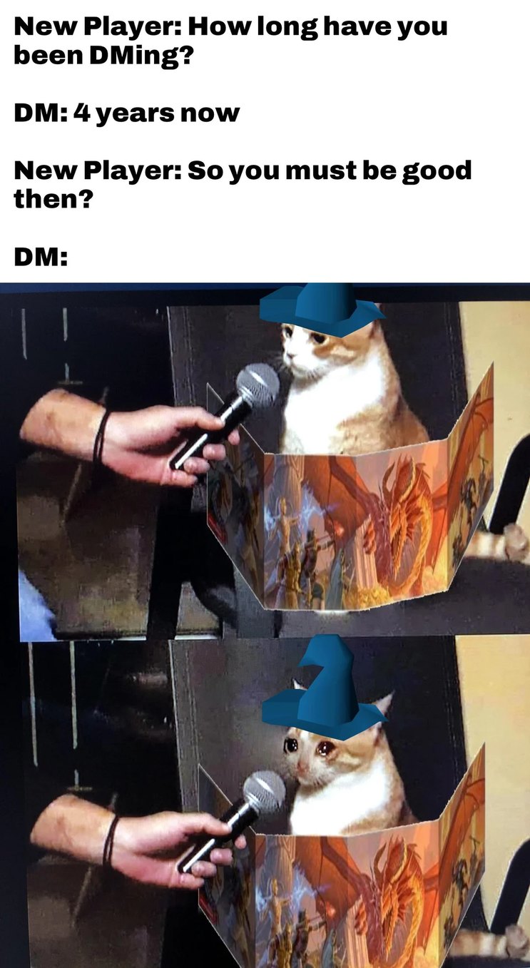 Latest memes / New memes :) Memedroid