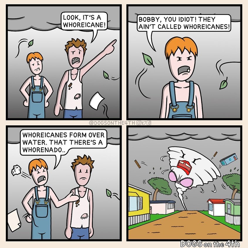 The best Comic memes :) Memedroid