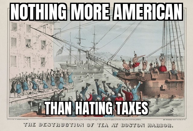 The Latest Memes :) Memedroid