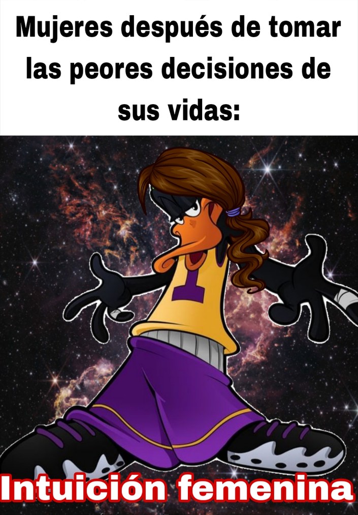 Top memes de Mujeres en español :) Memedroid