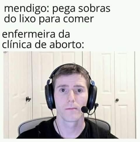 Tururu - Meme subido por Ramiro_O :) Memedroid