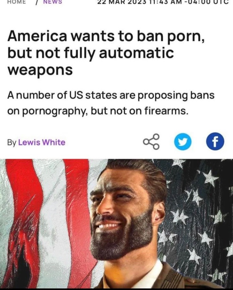 Hello, based department? You’re gonna wanna see this - Meme by Username ...