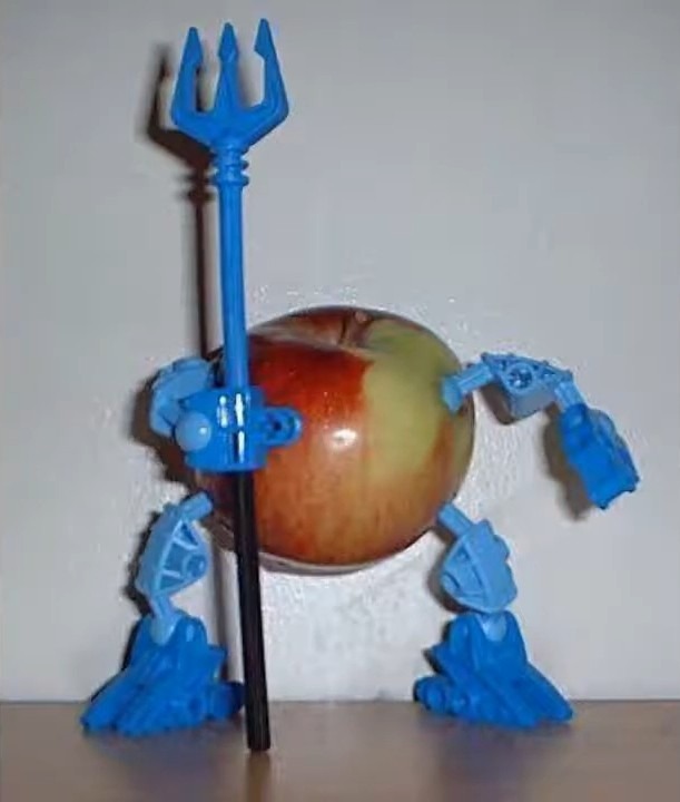 Cursed image 34 - Meme subido por Adrian._gamer :) Memedroid