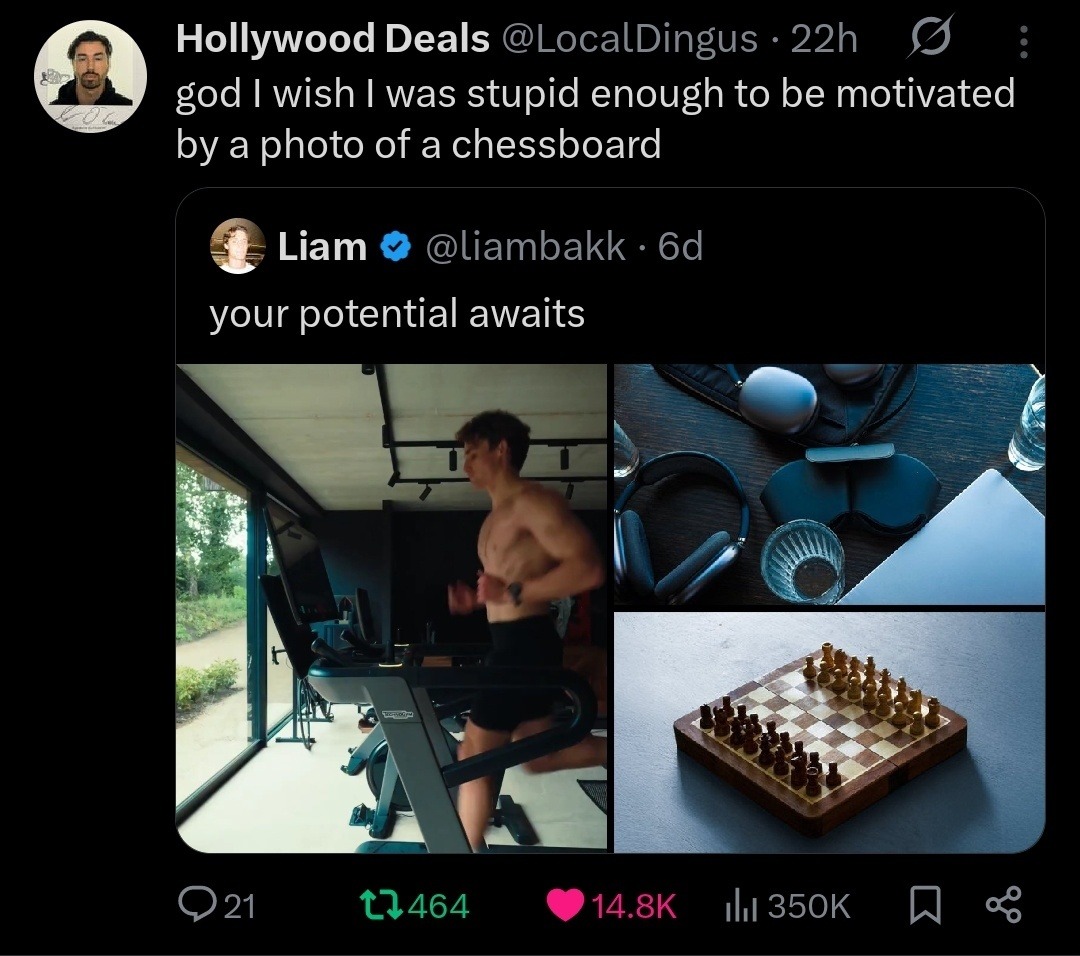 The best Chess memes :) Memedroid