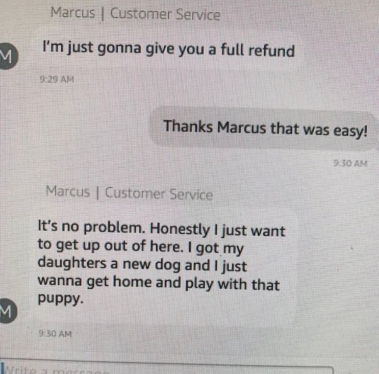 Trending Memes: Top Featured Content Right Now :) Memedroid