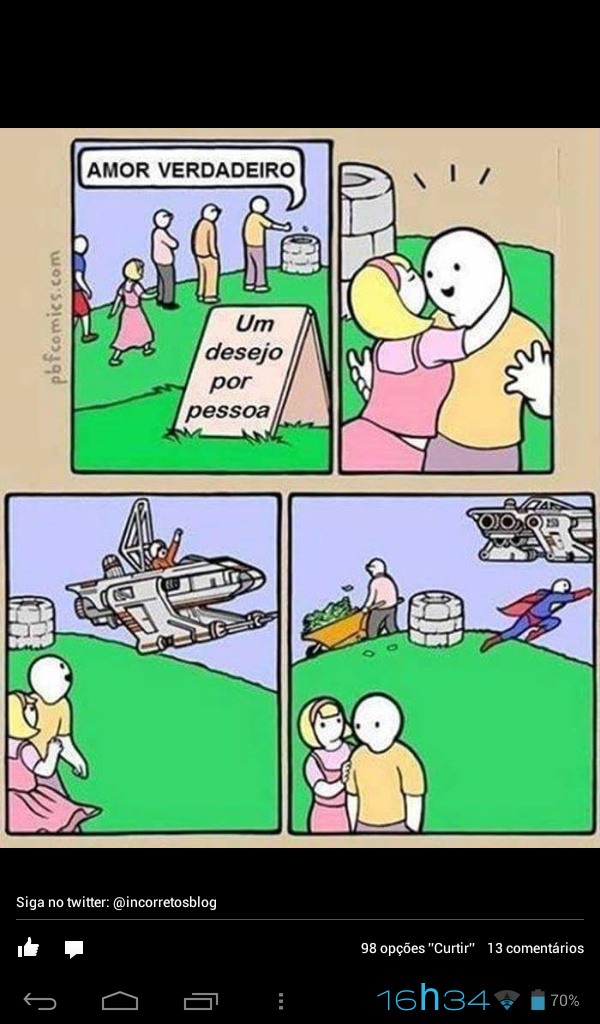 Vacilo - Meme by Hippo43 :) Memedroid