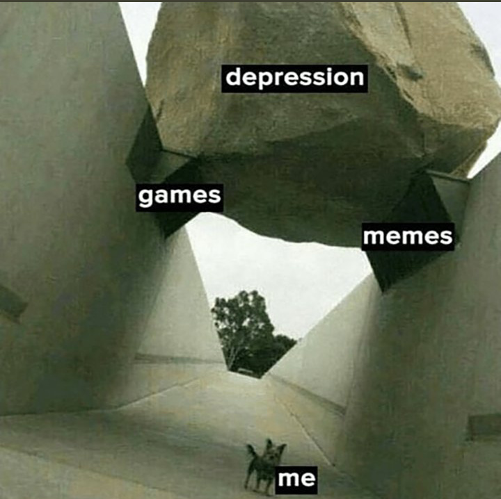 I have a small pp - Meme by elmogonnacutu :) Memedroid