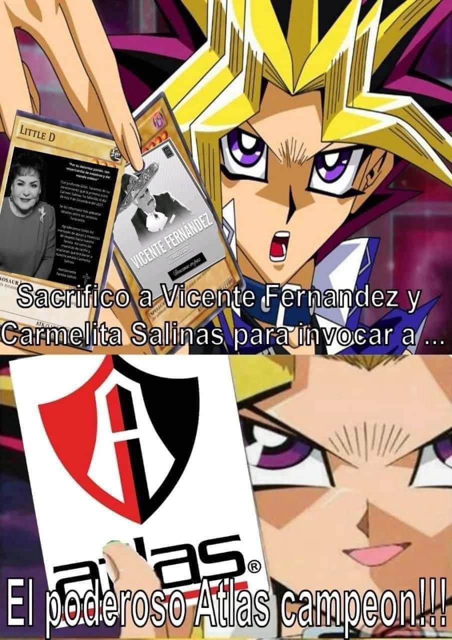 shale - Meme subido por Ktila04 :) Memedroid