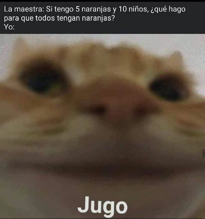 Los Últimos Memes :) Memedroid