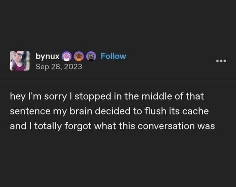 The best Brain memes :) Memedroid