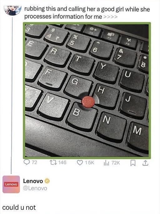 The best Keyboard memes :) Memedroid