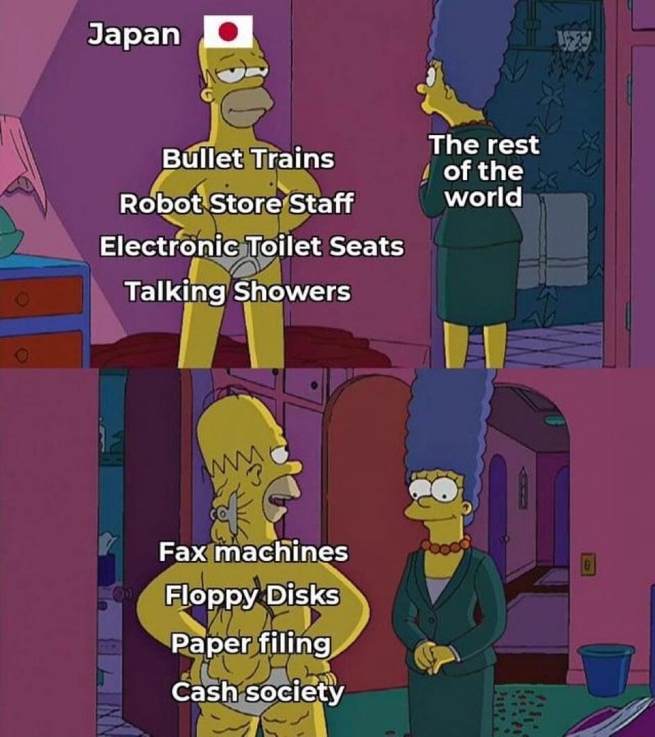 The best Technology memes :) Memedroid
