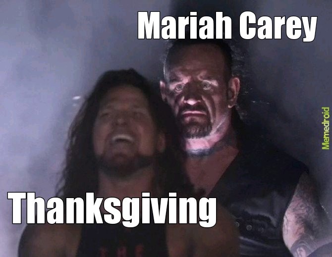 She's thawing out - Meme by Sirenmaze :) Memedroid