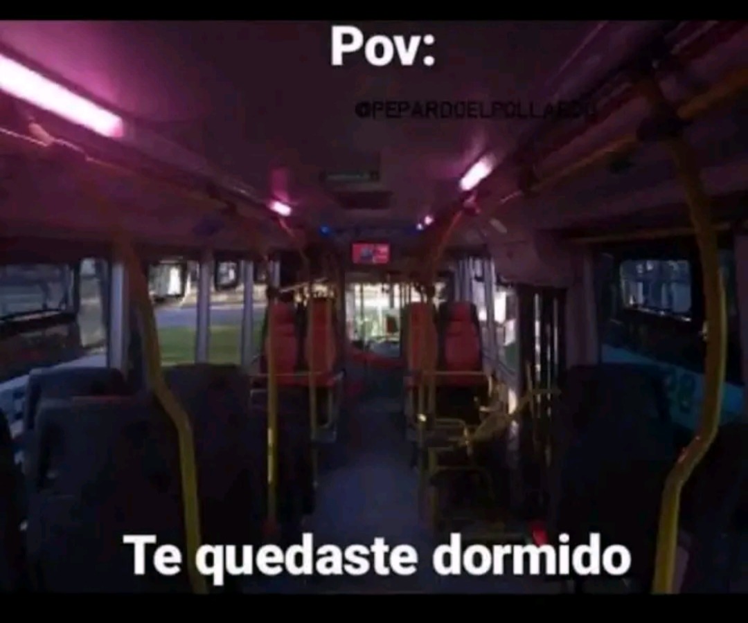 Me paso - Meme subido por puro_nltrx :) Memedroid