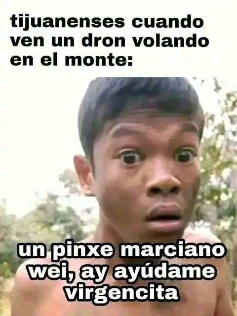 Memes Ven Conmigo ☹☹😏🤦🏻♂😩 #memes #humor #comedia
