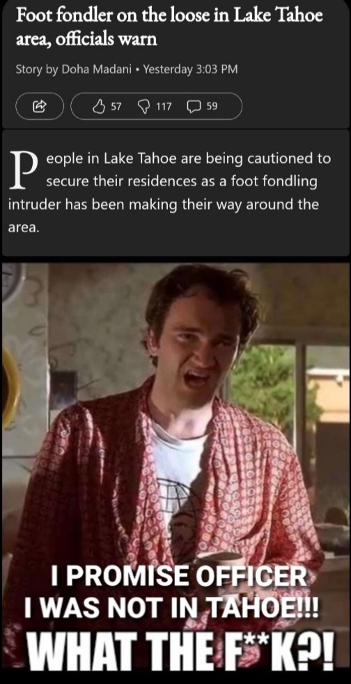 Latest memes / New memes :) Memedroid