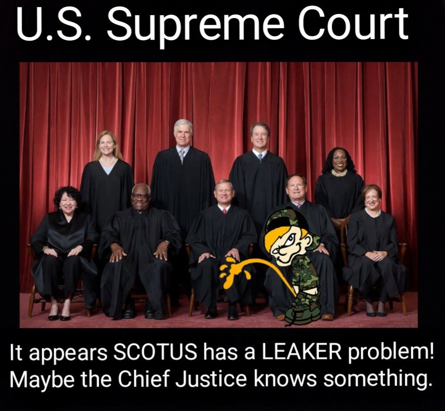 The Latest Memes :) Memedroid