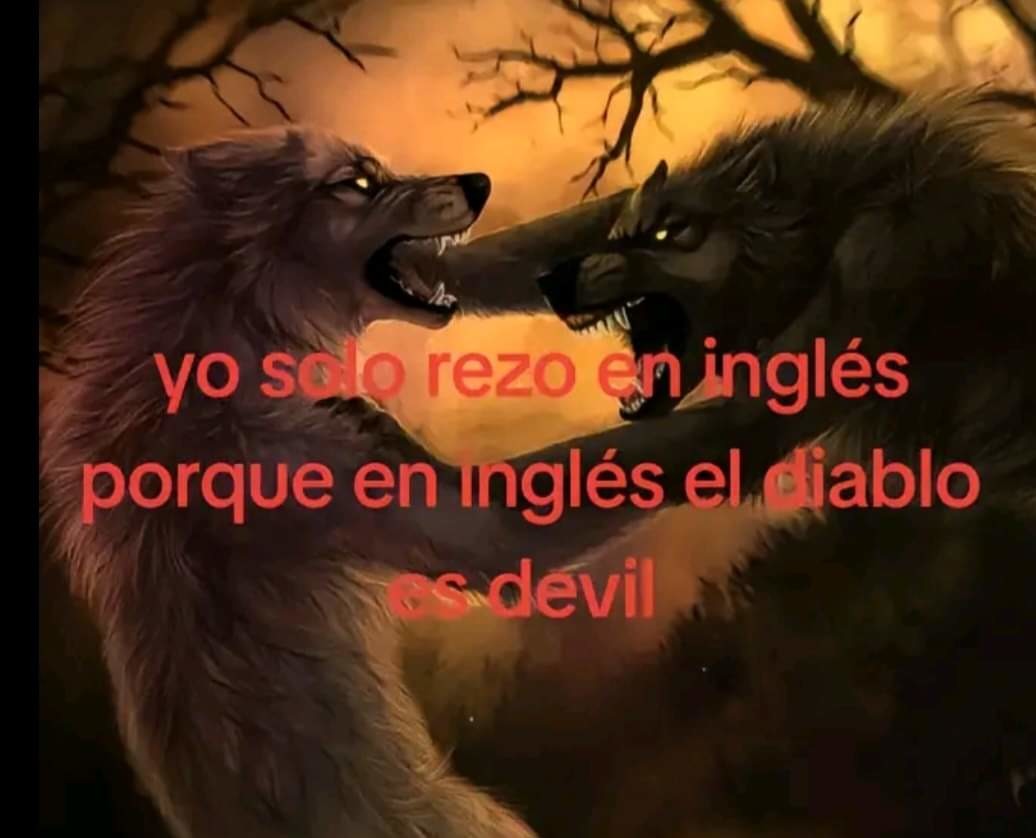 Top memes de Diablo en español :) Memedroid