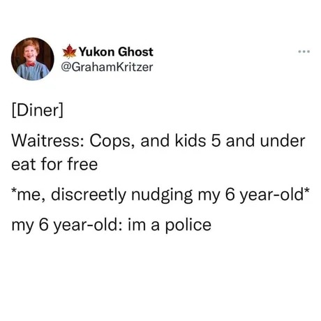 The best memes of the week :) Memedroid