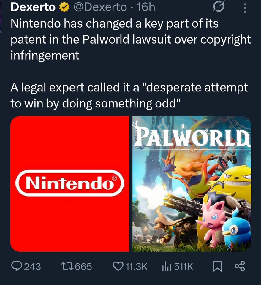 The best Nintendo memes :) Memedroid