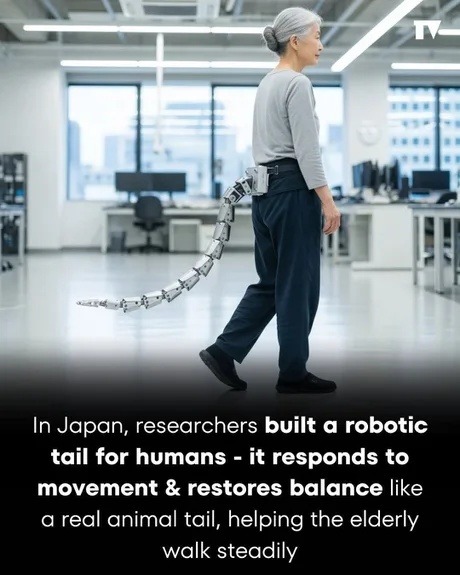 The Best Japan Memes :) Memedroid