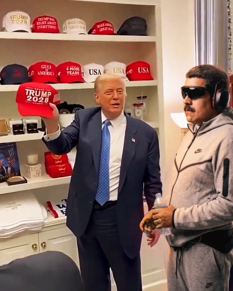 The best Tagsaregayasfuck memes :) Memedroid