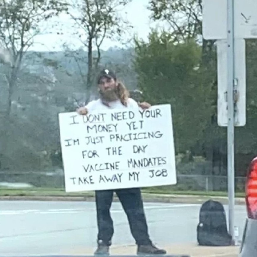 Sign - Meme by TLaine :) Memedroid