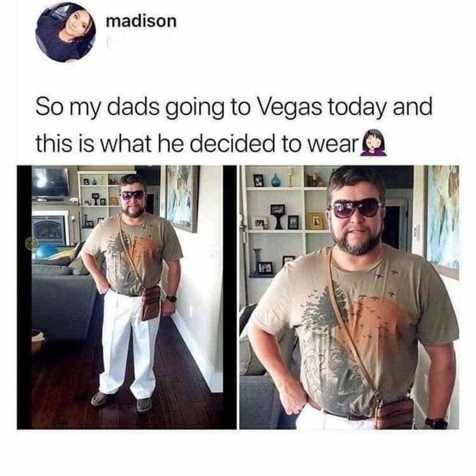 Wolfpac Memes Who Said It Couldn't Be Done? Wolf PAC Wins Again