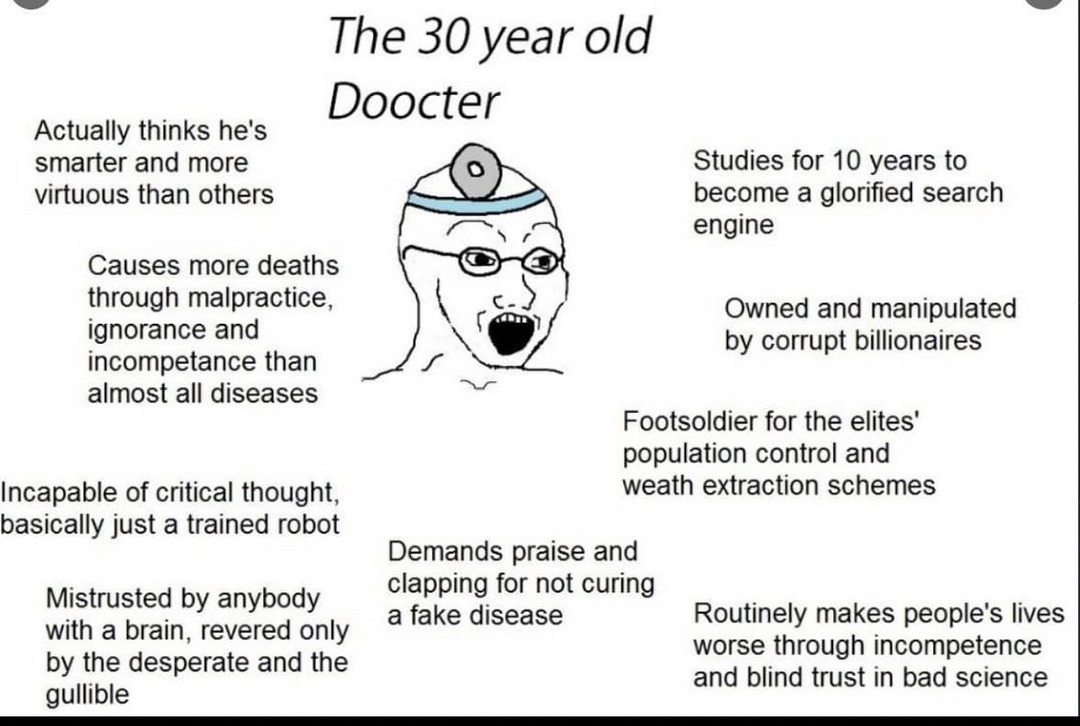 The Latest Memes :) Memedroid