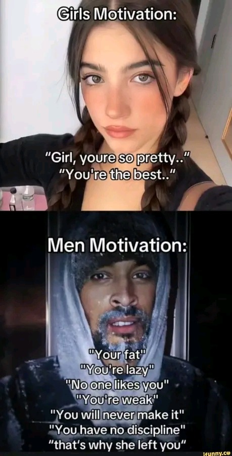 Feminine Man Memes The 21 Best Memes Of 2023 That Took Over The