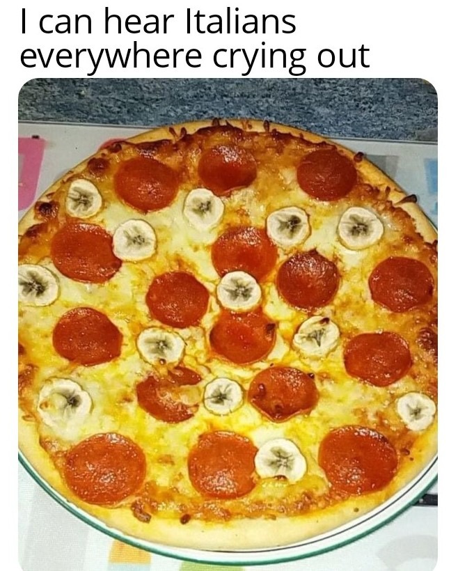 Latest memes / New memes :) Memedroid