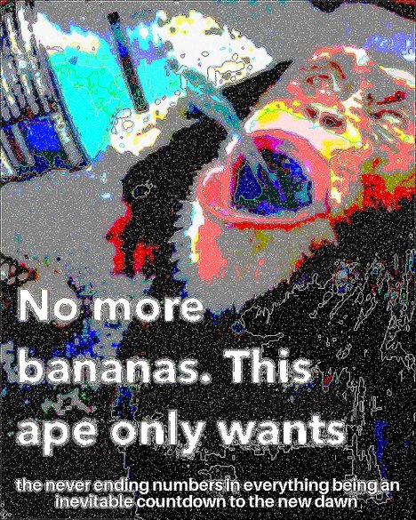 The numbers mason - Meme by FeralRage :) Memedroid