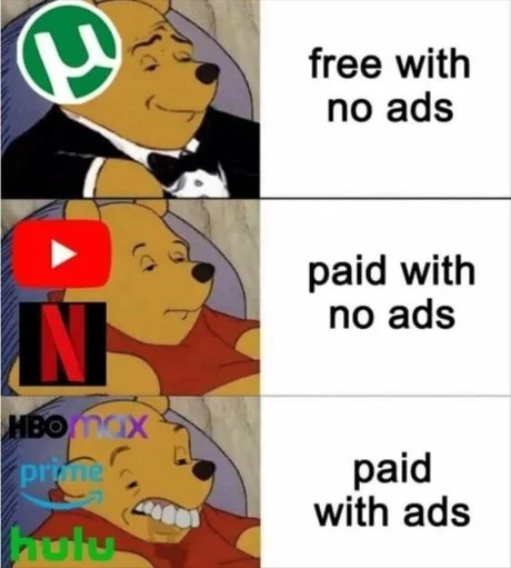 The best Ads memes :) Memedroid